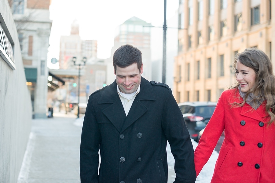 Erika&Brad-013_WEB – Des Moines Wedding and Family Photography | Katie ...