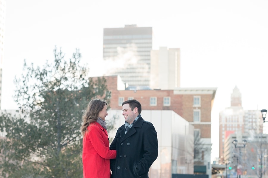 Erika&Brad-018_WEB – Des Moines Wedding and Family Photography | Katie ...