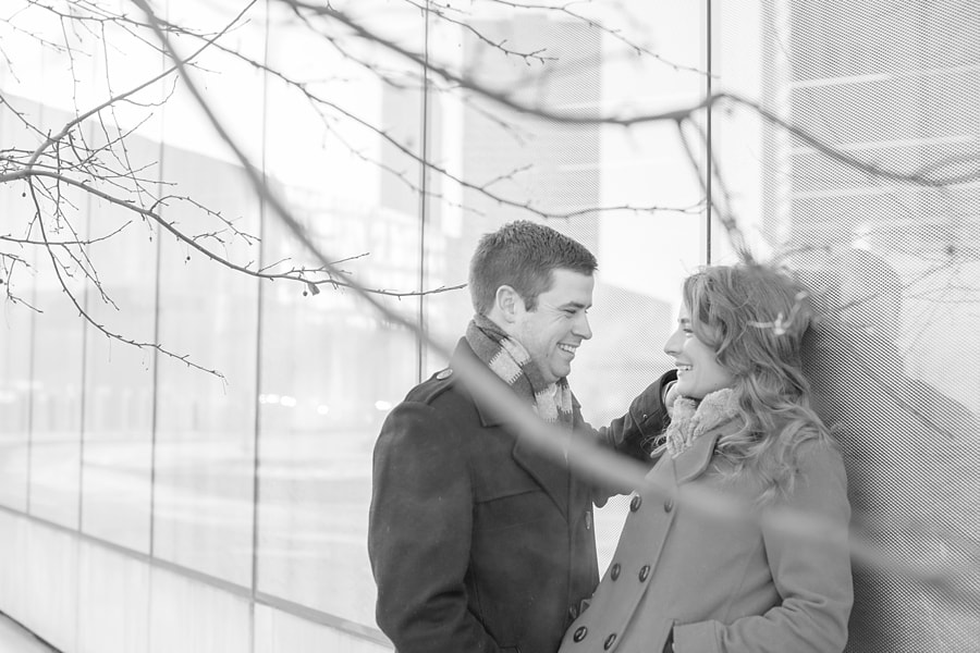 Erika&Brad-035_WEB – Des Moines Wedding and Family Photography | Katie ...